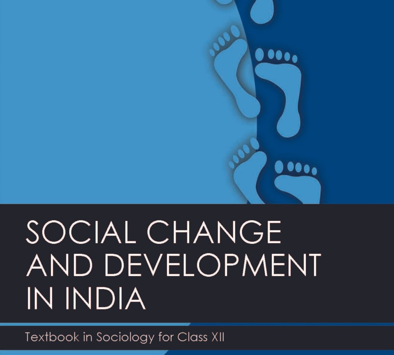 Class 12 Introductory Microeconomics Textbook Marks Badhao